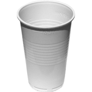 Dům dětí a mládeže Rakovník, příspěvková organizace | Hlavní strana | Č ...